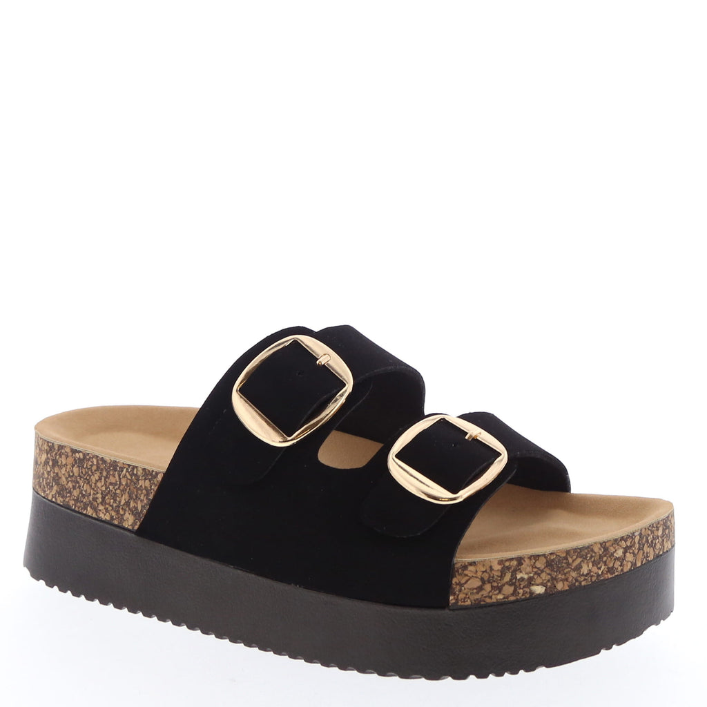 Avril-1 | Top Moda Wholesale Ladies Footwear | Sandals – Top Guy Shoes