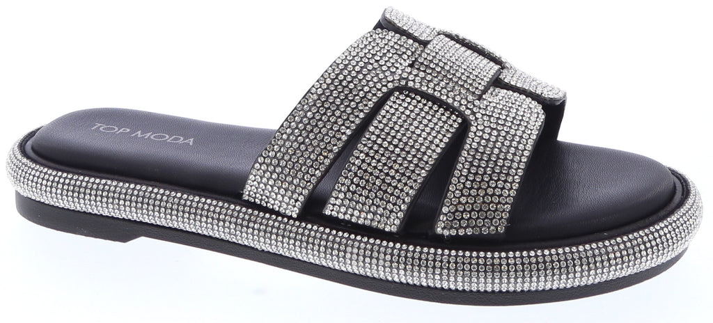 Memphis-1 | Top Moda Wholesale Ladies Footwear | Sandals – Top Guy Shoes