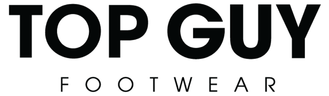 Wholesale Application – Top Guy Shoes