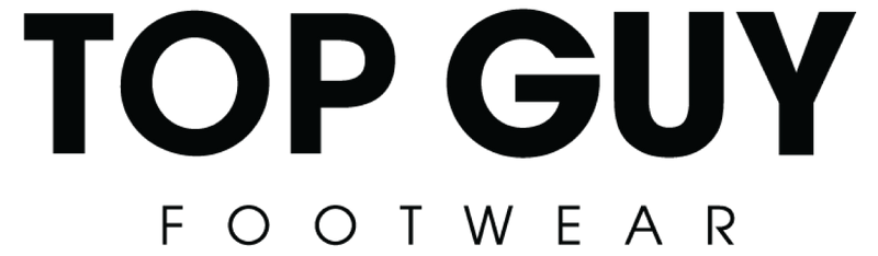 Wholesale Application – Top Guy Shoes